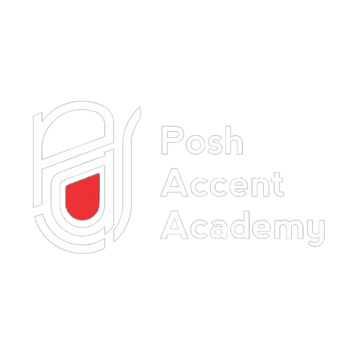 Posh accent academy : Public speaking Coach – Improve Your Speaking Skills