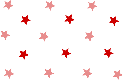 Posh accent academy : Public speaking Coach – Improve Your Speaking Skills