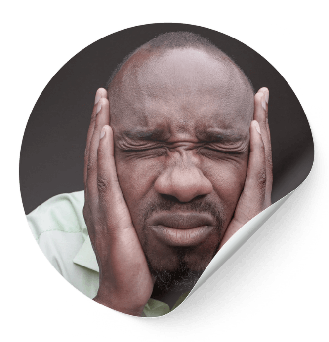 Posh accent academy : Public speaking Coach – Improve Your Speaking Skills